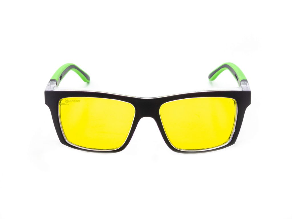 Magnum - DAVINCI MACHINING, Tampa Bay Area Florida