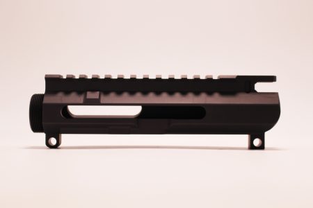 Customized Davinci Model DG-9 PCC Competition Ready - DAVINCI MACHINING ...