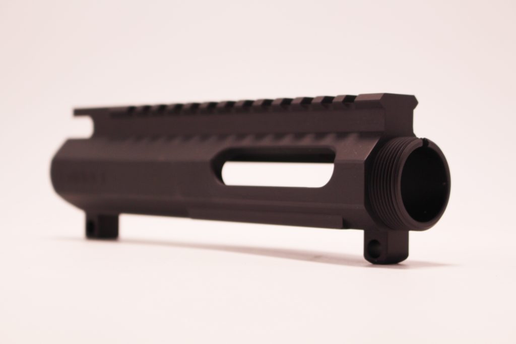 Davinci Model DG-9 PCC Competition Ready - Basic Model - DAVINCI ...