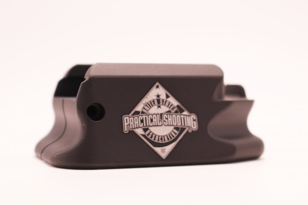 Davinci Model DG-9 PCC Competition Ready - Basic Model - DAVINCI ...