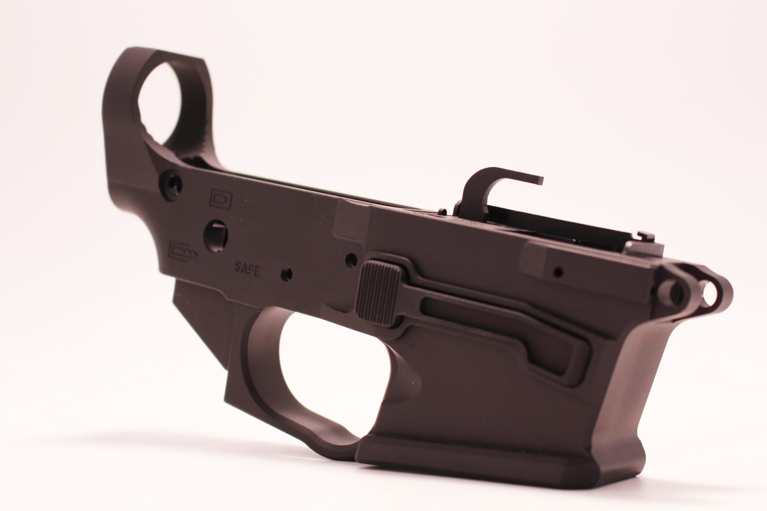 Davinci Model DG-9 PCC Competition Ready - Basic Model - DAVINCI ...