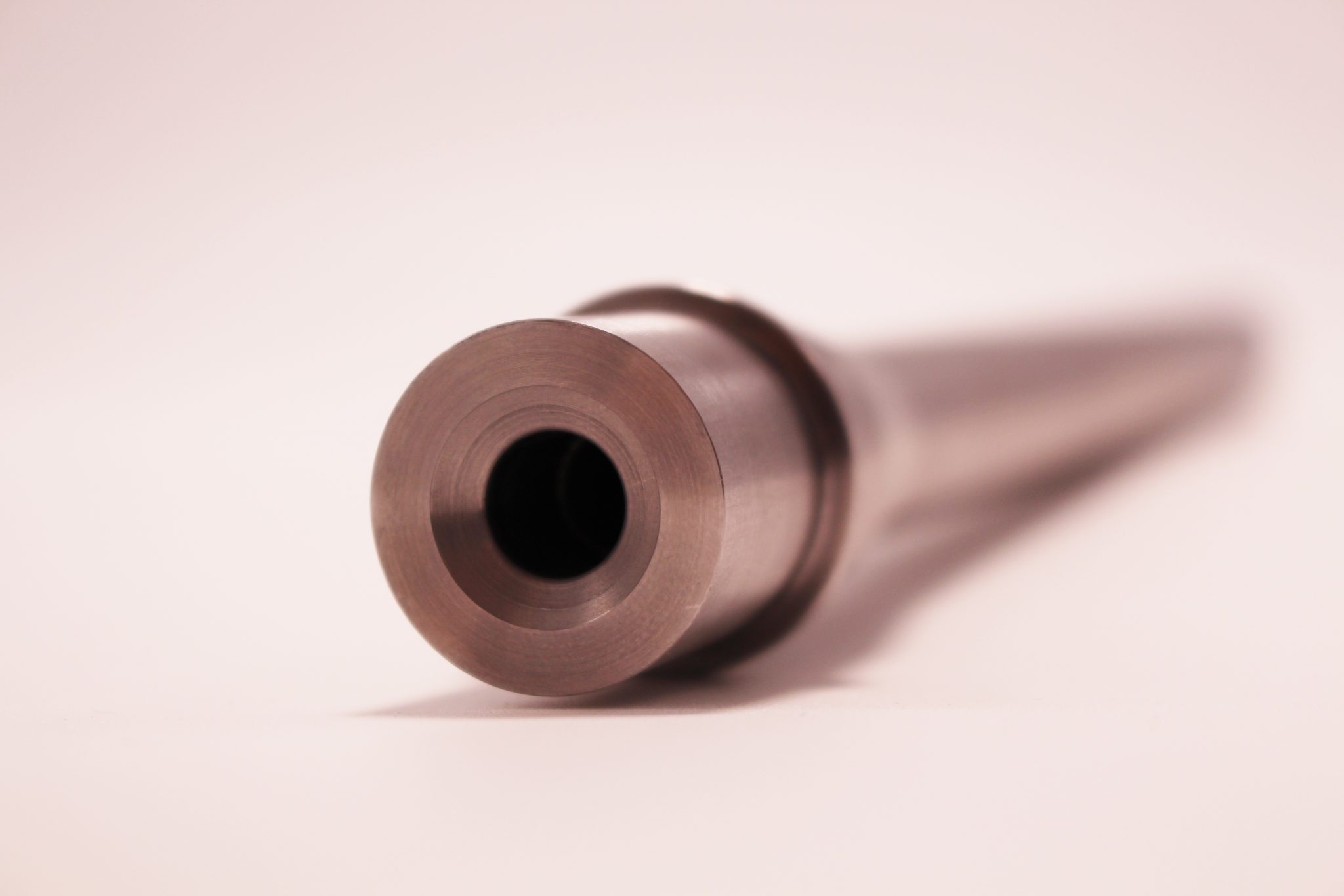 Davinci Model DG-9 PCC Competition Ready - Basic Model - DAVINCI ...