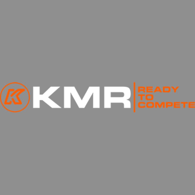 KMR Trade Products - DAVINCI MACHINING, Tampa Bay Area Florida